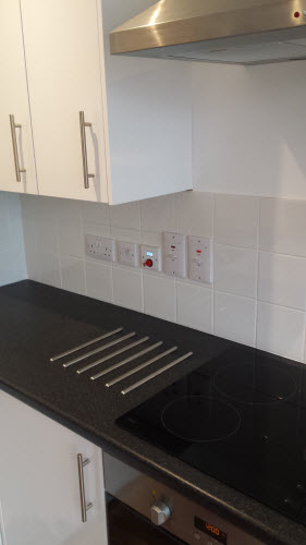 Home [www.ovenguard.co.uk]