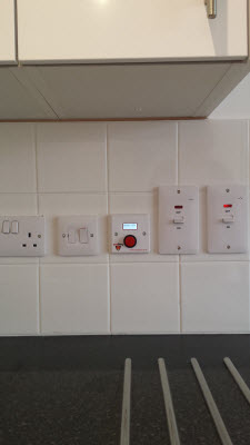 Home [www.ovenguard.co.uk]